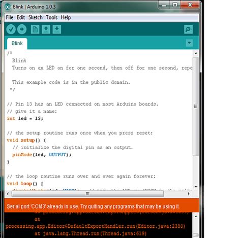Drivers Installation Problem Ide 1 X Arduino Forum