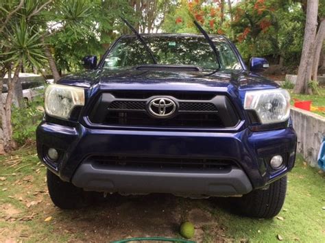 Cách Xử Lý Magic Eraser Yellow Headlights Hiệu Quả Và đơn Giản
