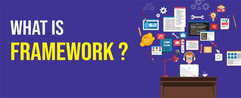 Client Side Javascript Frameworks By Piyumi M Perera Medium