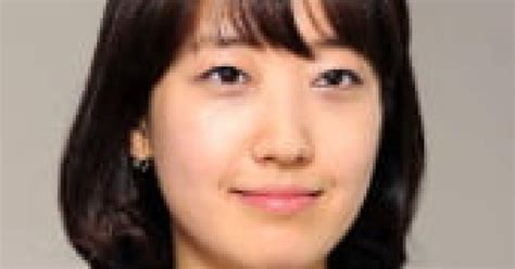 여름에 잘 걸리는 수족구병 아이스크림이 약