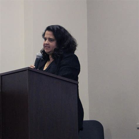 Reading And Craft Lecture By Naheed Phiroze Patel Department Of English