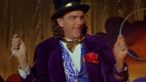 The Wiggles Movie The First Magic Trick I Can Ever Recall R Australiannostalgia