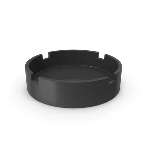 Black Ashtray Png Images And Psds For Download Pixelsquid S121572579