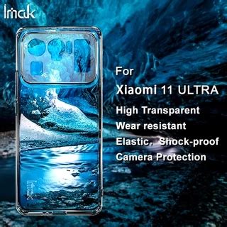 Shop Xiaomi Mi Ultra For Sale On Shopee Philippines