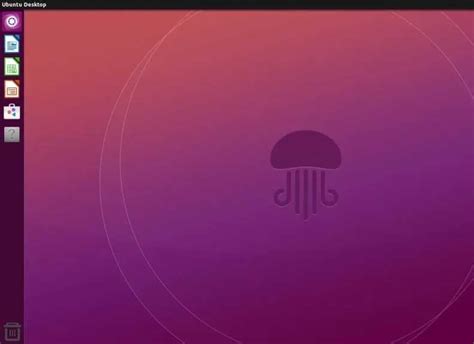 Download Ubuntu Unity LTS Technology News Information Jobs