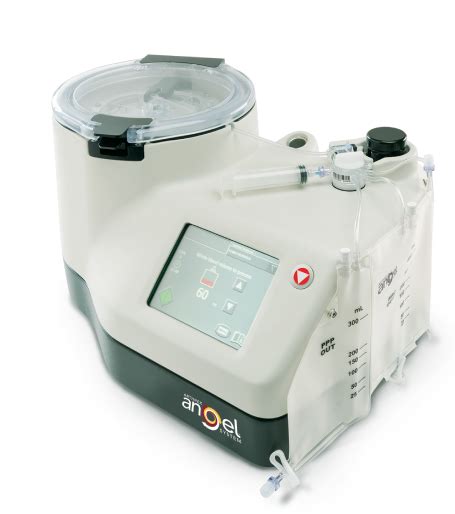 Arthrex Acp Max