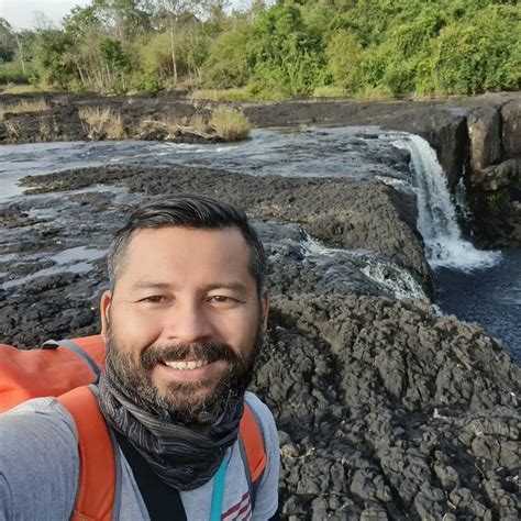 លោក សួង ម៉ារឌី ប្រមាញ់រូបថត«ជីវៈចម្រុះកម្ពុជាផ្សព្វផ្សាយទេសចរណ៍ សុីសុីថាមស៍