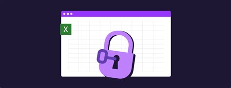 Coherent Protecting Your Excel Based Business Calculations And Logic