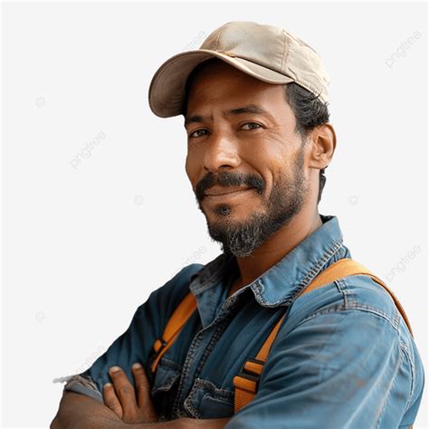 تنظيف مكيف الهواء ميكانيكي أجاد التصميم رمز Png صورة للتحميل مجانا