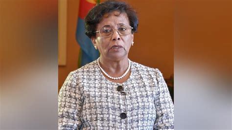 national law week to be conducted eritrea