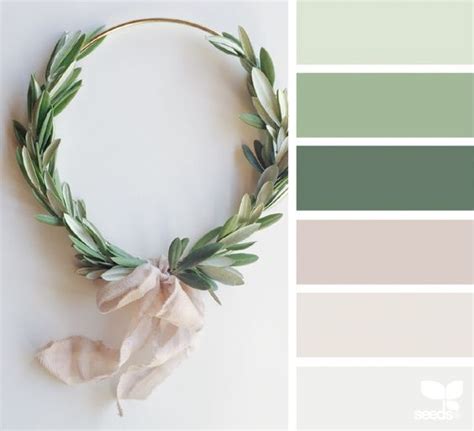 Color Me Beautiful Spring Fabric Swatch Ebay Weatherbooy
