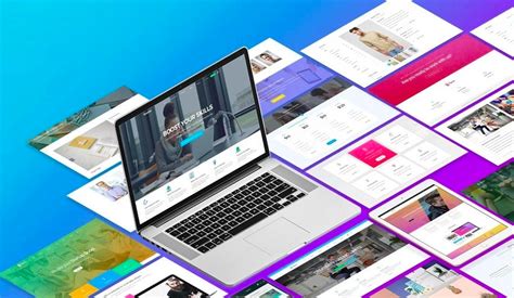 Hướng Dẫn Thiết Kế Web Bằng Wordpress Đơn Giản Chi Tiết Halo Media