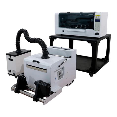 Plotter De Impresion Dtf ProgrÁficos Proveedor Del Mercado Gráfico