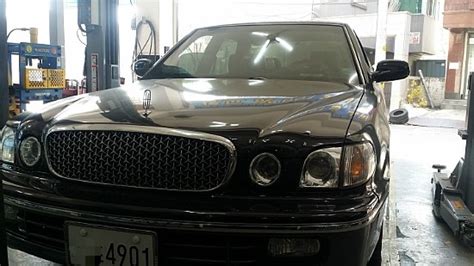 현대 다이너스티 엔진소음외부벨트교환벨트크랙수원정비소수원카센터대덕모터스매탄동카센터권선동카센터영통카센터곡반정동카센터 네이버 블로그