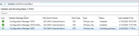 Imagethumbpng All About Microsoft Endpoint Manager