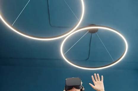1 Year PG Diploma In Innovation Curriculum Insights
