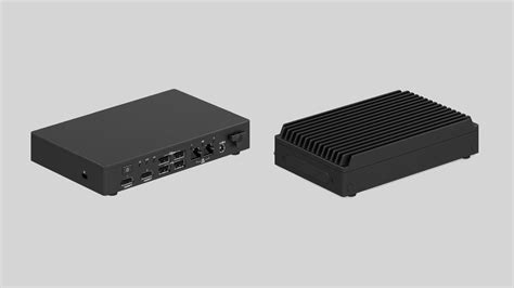 Asus Nuc Rugged Tan T Ld Te Zellikleri Shiftdelete Net