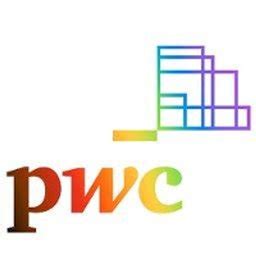 200 Pwc India Job Vacancies Indeed Com