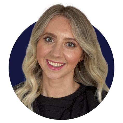 Holly Neill New Scientist Live 2025