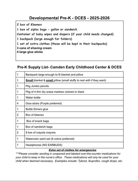 Delphi Community Delphi Community Elementary School