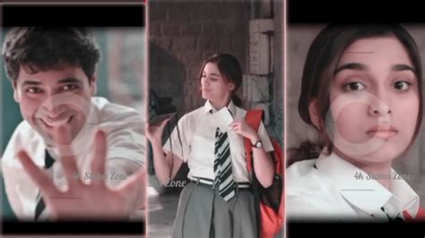 Khuda Jaane Mujhme Tu Kya Dekhti Hai Songs Efx Status Lofi Remix Status