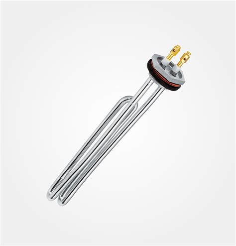 Geyser Element Roxy Home Appliances