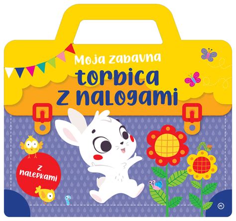 Moja Zabavna Torbica Mladinska Knjiga