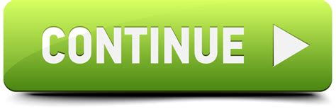 Continue Adobe Stock