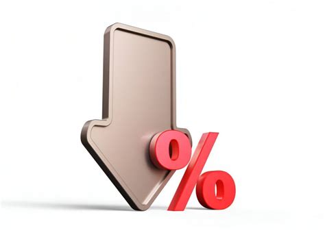 Demystifying Partial Loss Understanding Losses In Business Ventures