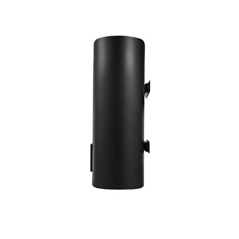 Electrolux EWH 30 SmartInverter Grafit водонагреватель купить в ...