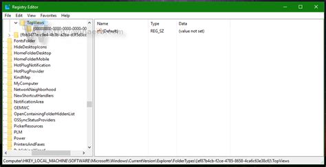 Fix Search Does Not Work In Windows 10 Start Menu