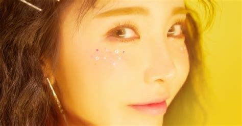 홍진영 사랑의 배터리 넘어야 한다는 부담 있다 고백