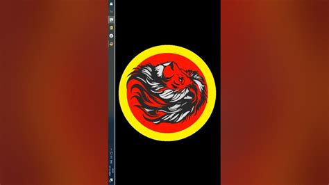 Create 18 Image Code In Python Using Turtle Module Import Module Coding Python Import