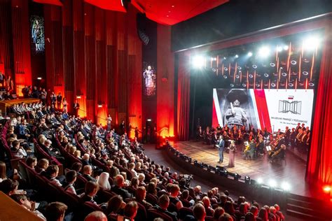 Muzeum Pamięć i Tożsamość w Toruniu już otwarte