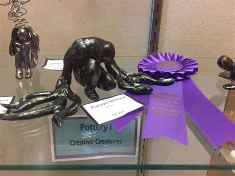 Chris Basinger Chris Basinger Twitter