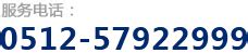 NSK 608轴承608_NSK608尺寸参数_日本恩斯凯608_NSK608轴承价格