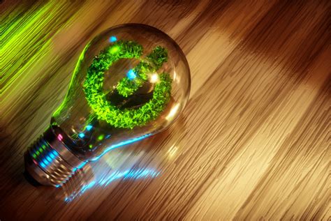 Ian Mclelland On Linkedin Edison Has Initiated Coverage This Week Of