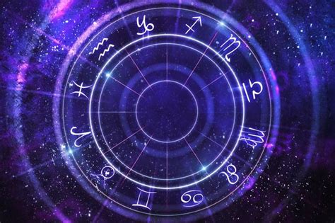 Zodíaco Os Signos Das Pessoas Mais Verdadeiras