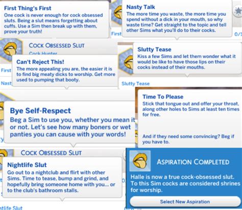 Alchemists Kinky Expansions Daddy Kink Now Public Other Loverslab