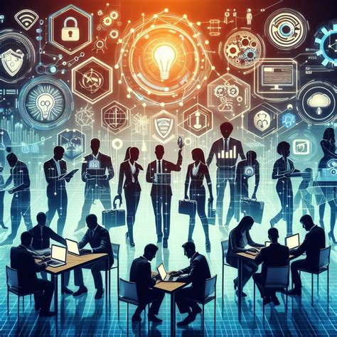 Psp Analytics On Linkedin Mondaymotivation Techinnovation