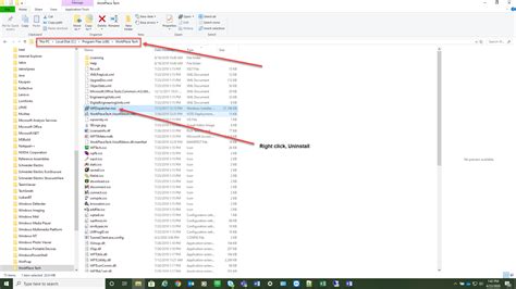 Workplace Tech And Workplace Tech Editor Ribbon Function Schneider Electric Community