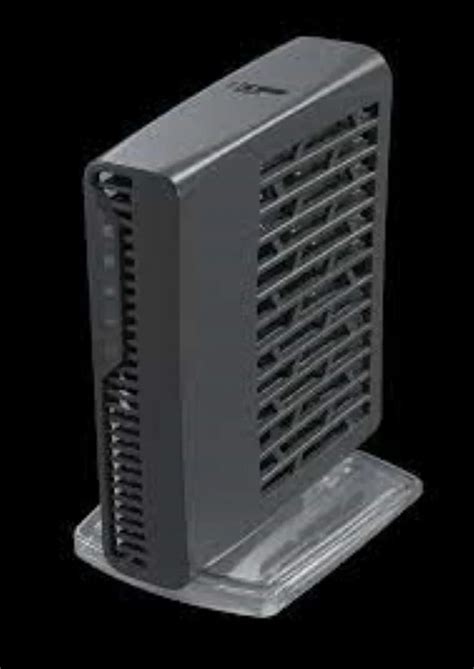 Ethernet Ports Mikrotik HAP Ax C IG For Home Automation At Best