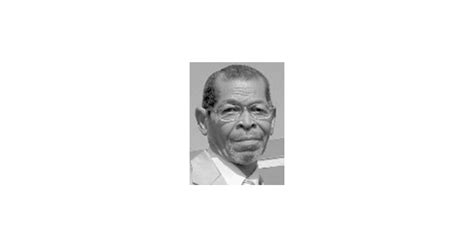 Leroy Cooper Obituary 2012 Legacy Remembers