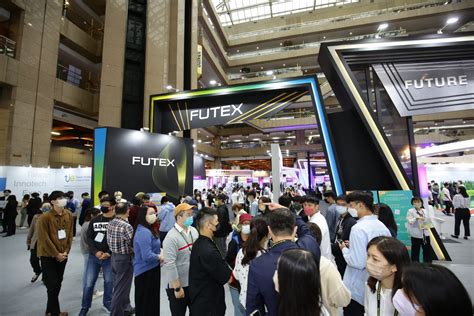 兼顧產業及社會需求 未來科技館海內外雙獎項頒獎 2022 未來科技館精彩落幕 Techorange 科技報橘