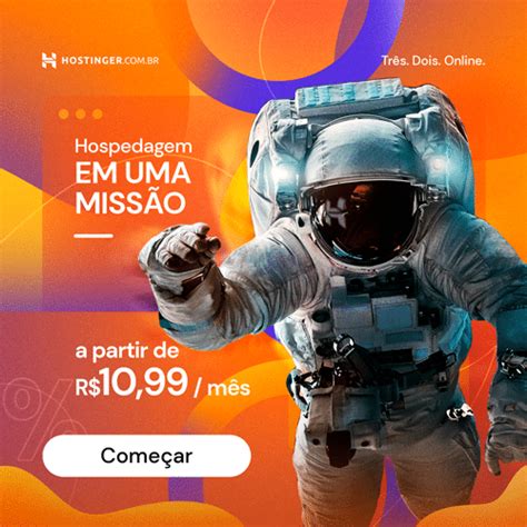 Como Criar Um Menu Fixo Que Muda De Cor E Logotipo Ao Rolar A Página Elementor