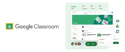 Quantum Computing For Beginners A Simple Guide Gaurav Tiwari