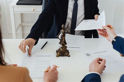 The Role Of A Security Expert Witness In Premise Liability Cases Sean