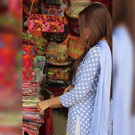 Dps Asma Mujeer Pinterest Asmamujeerr Murree Queen
