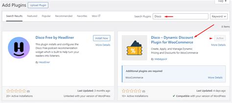 Discount Rules For Woocommerce A Complete Guide Webappick