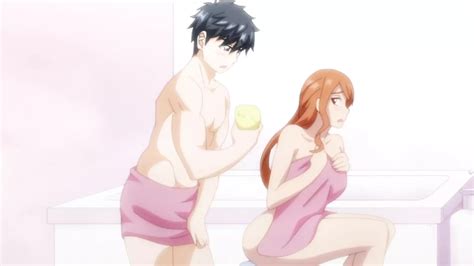 हेनतई पोर्न वीडियो Xhamster